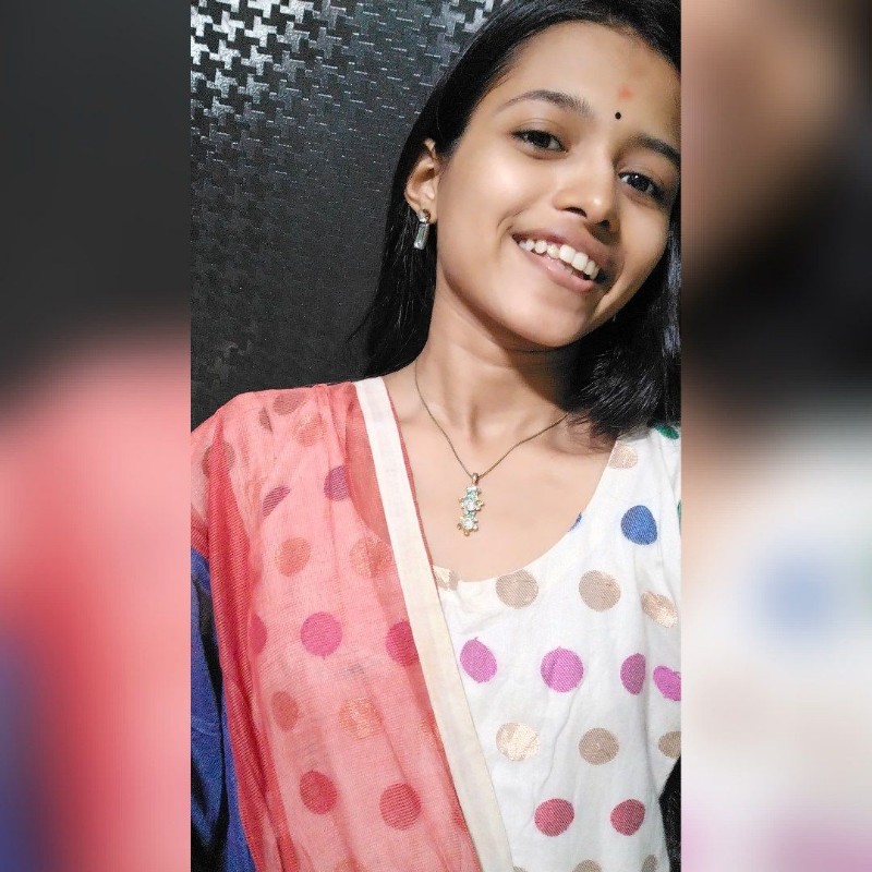 Chaitali Suravkar 🧿 (@chaitali4499) | Snapchat Stories, Spotlight & Lenses