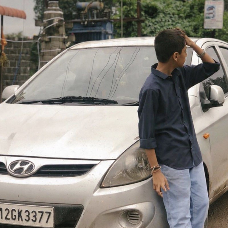 चैतन्य गणेश मोकाशी🩶 (@chaitu_mokashi) | Snapchat Stories, Spotlight ...