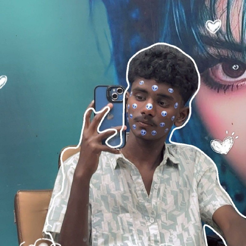 __mr__villan___ (@chaitu_mrps) | Snapchat Stories, Spotlight & Lenses