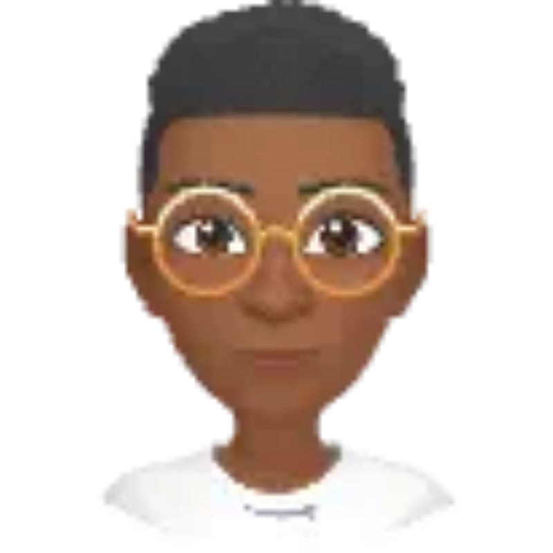 Chaka Ba (@chaka_ba25) | Snapchat Stories, Spotlight & Lenses