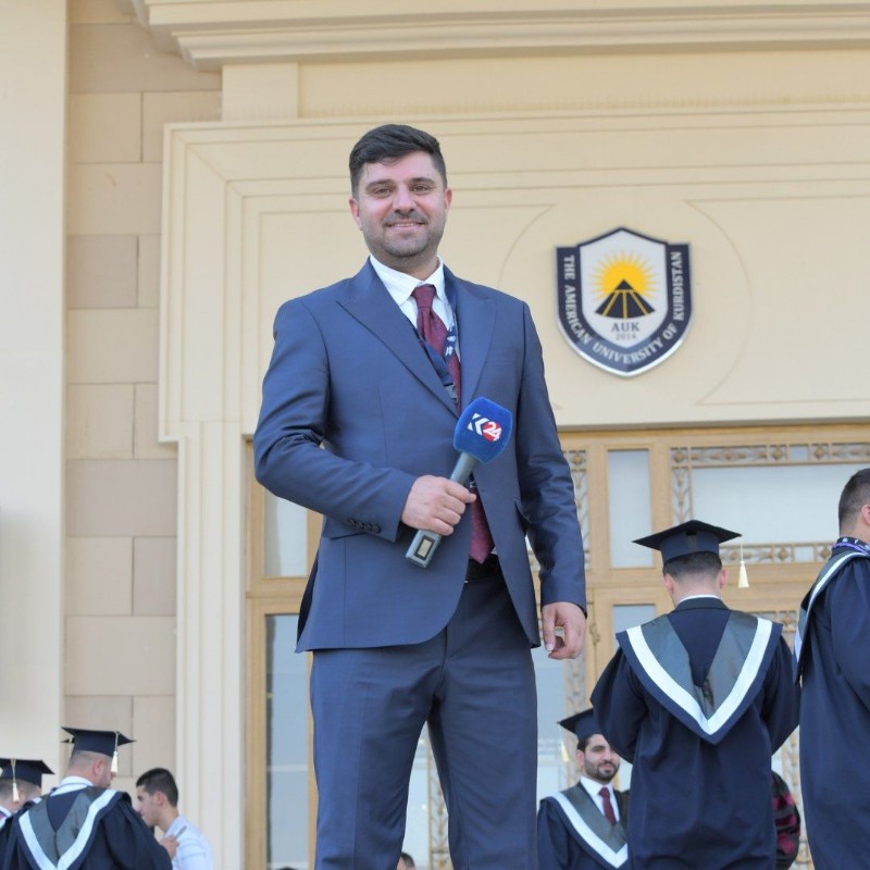 Chak Atrushi (@chakdaratrushi) | Snapchat Stories, Spotlight & Lenses