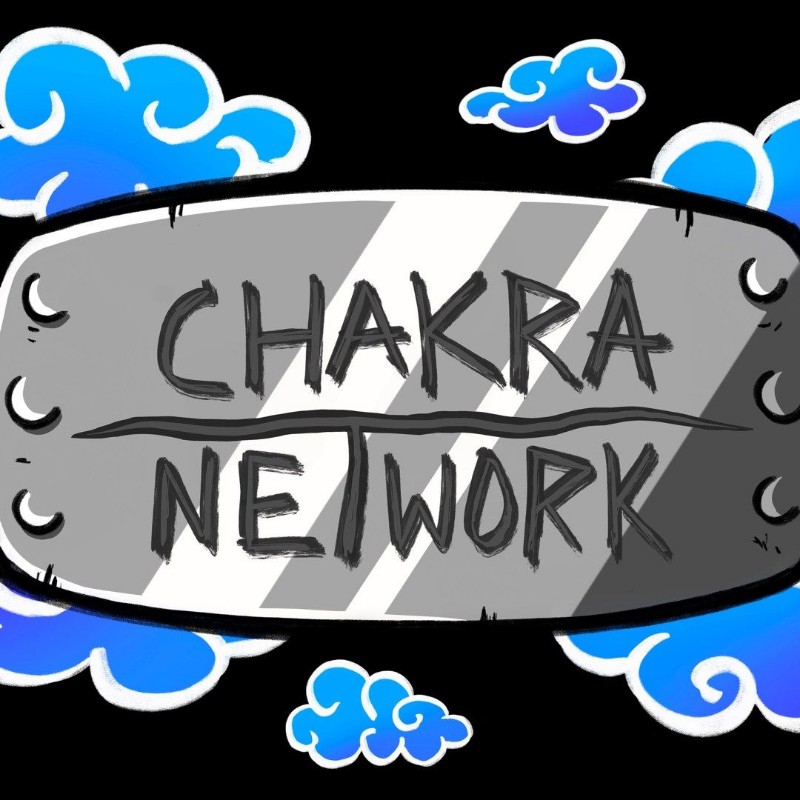The Chakra Network (@chakranetwork) | Snapchat Stories, Spotlight & Lenses