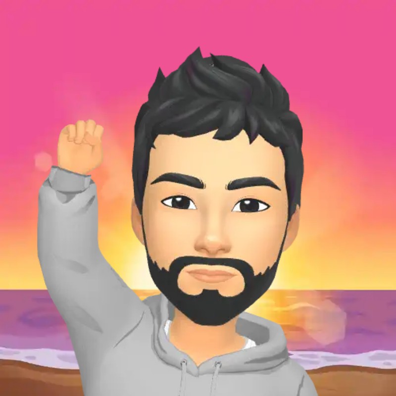 CHALAMA REDDY (@chalama_reddy) | Snapchat Stories, Spotlight & Lenses