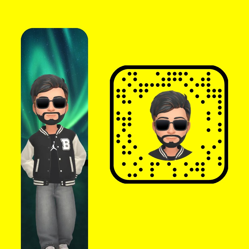 Challa Vamshi âš“(@challa_vamshikr) | เรื่à¸à¸‡à¸£à¸²à¸§ Snapchat ตลà¸à¸”จน Spotlight ... Challa Vamshi âš“(@challa_vamshikr) | เรื่à¸à¸‡à¸£à¸²à¸§ Snapchat ตลà¸à¸”จน Spotlight ...