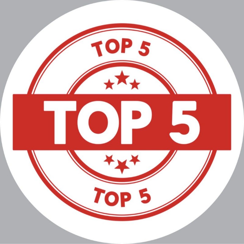 TOP 5 (@challenge_daily) | Snapchat Stories, Spotlight & Lenses