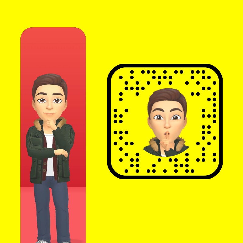 Nathan Chalmers (@chalmersnathan) | Snapchat Stories, Spotlight & Lenses