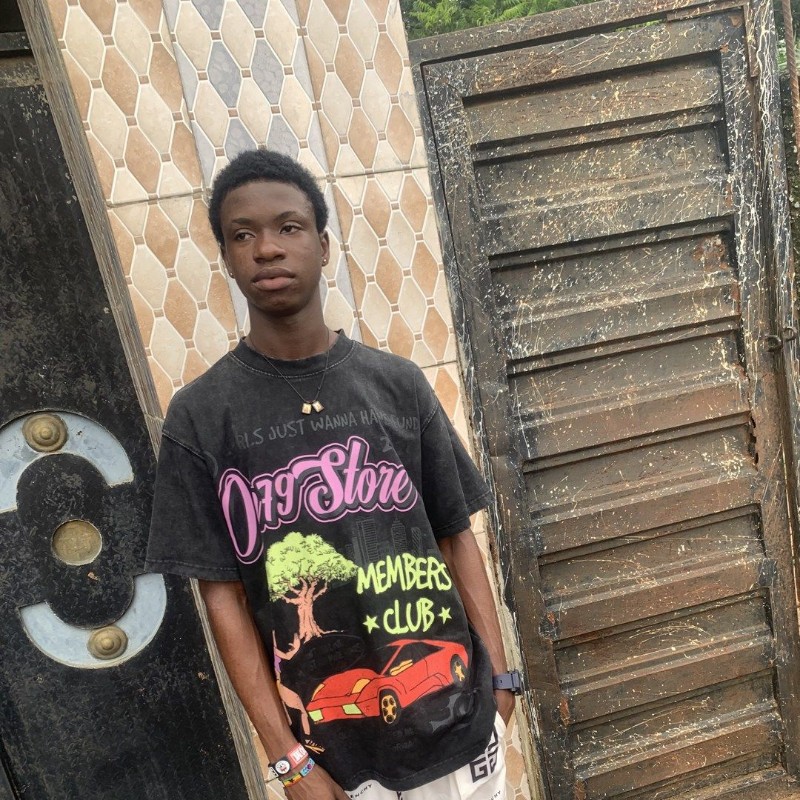 Cham Pion (@cham_pion2025) | Snapchat Stories, Spotlight & Lenses