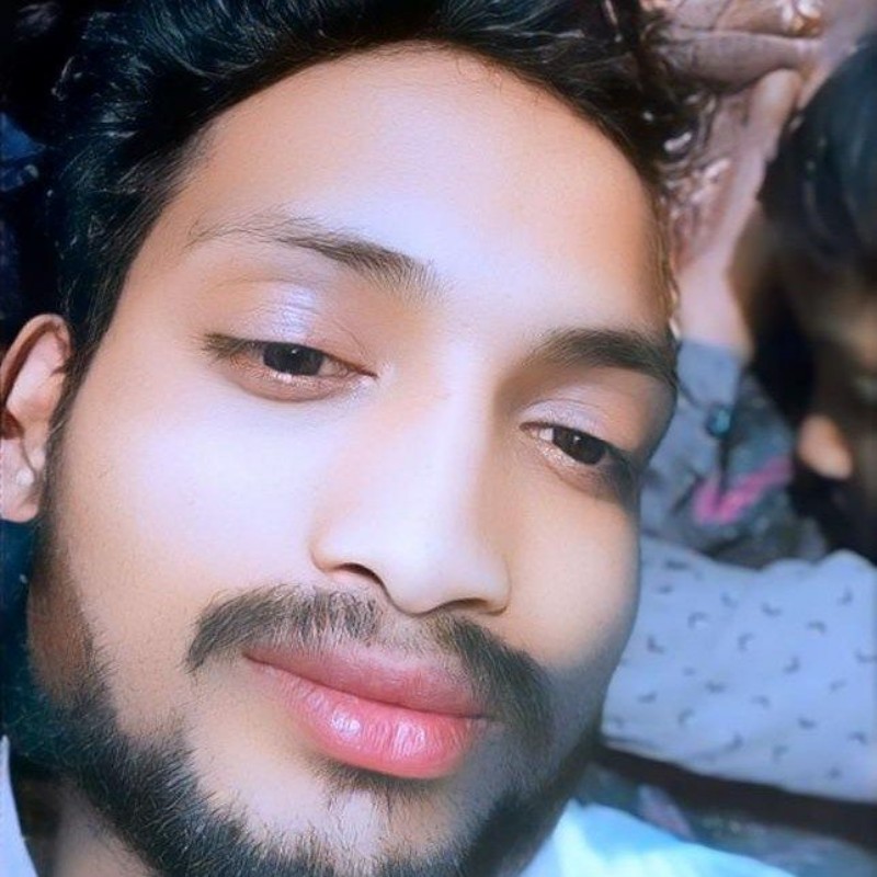 Chamar Ji💔💔💔💯 Dev (@chamarjidev) | Snapchat Stories, Spotlight & Lenses