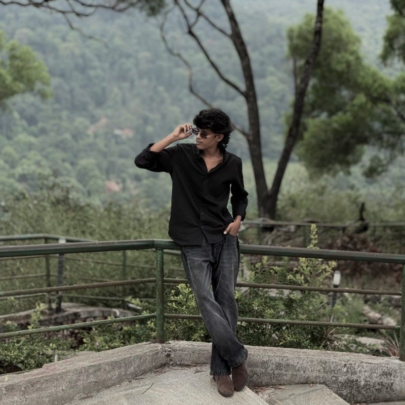 Chemmuu.u (@chammu_x) | Snapchat Stories, Spotlight & Lenses