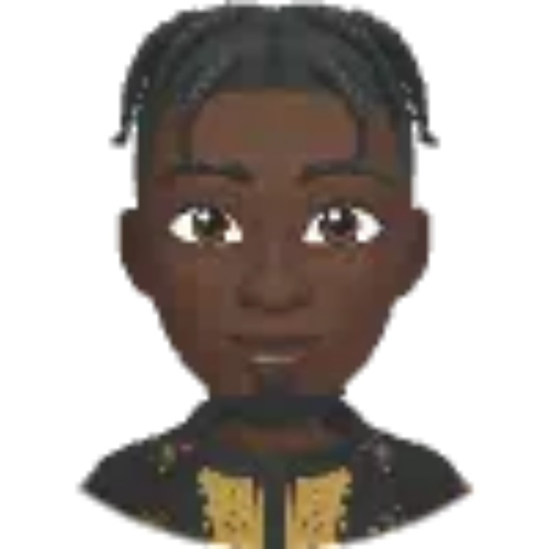 CK Dum (@champagne_chang) | Snapchat Stories, Spotlight & Lenses