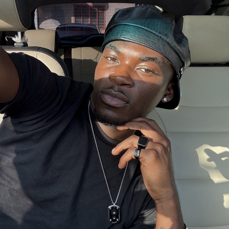 Champion Rolie (@championrolie) | Snapchat Stories, Spotlight & Lenses