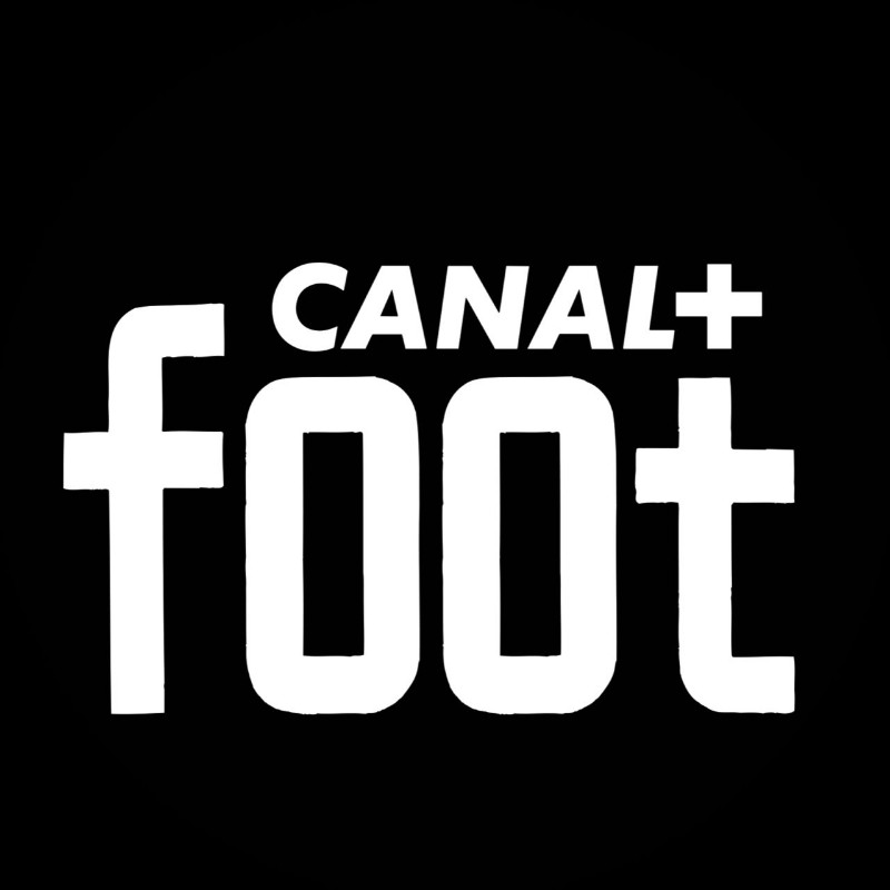 Canal+ Foot | Snapchat Stories, Spotlight & Lenses