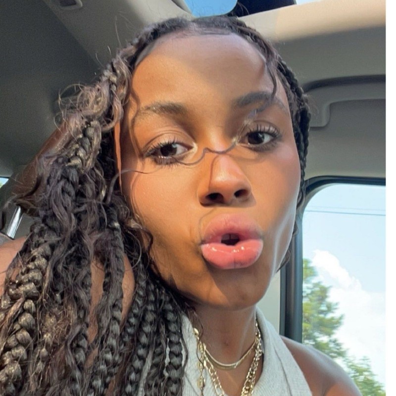 chan (@chan.kingg) | Snapchat Stories, Spotlight & Lenses