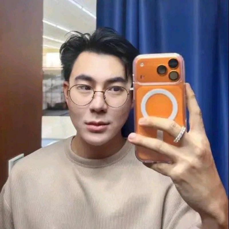 Chan Kitchen (@chan_kitchen) | Snapchat Stories, Spotlight & Lenses