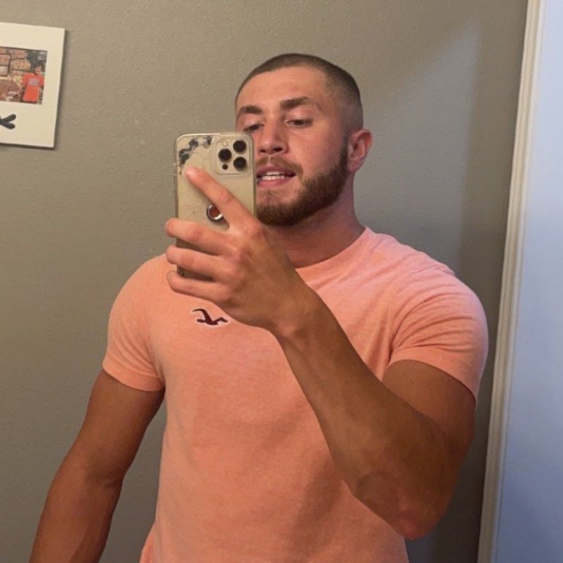 chance vickers (@chance_vickers) | Snapchat Stories, Spotlight & Lenses