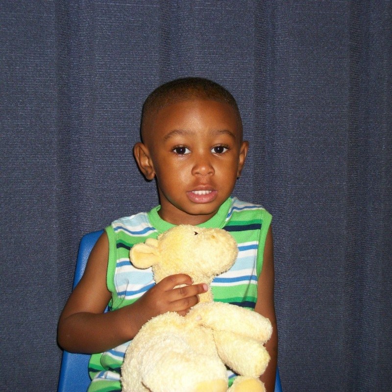 Chance Nelson (@chancenels) | Snapchat Stories, Spotlight & Lenses