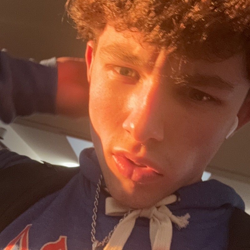 Chance (@chancetatumz) | Snapchat Stories, Spotlight & Lenses