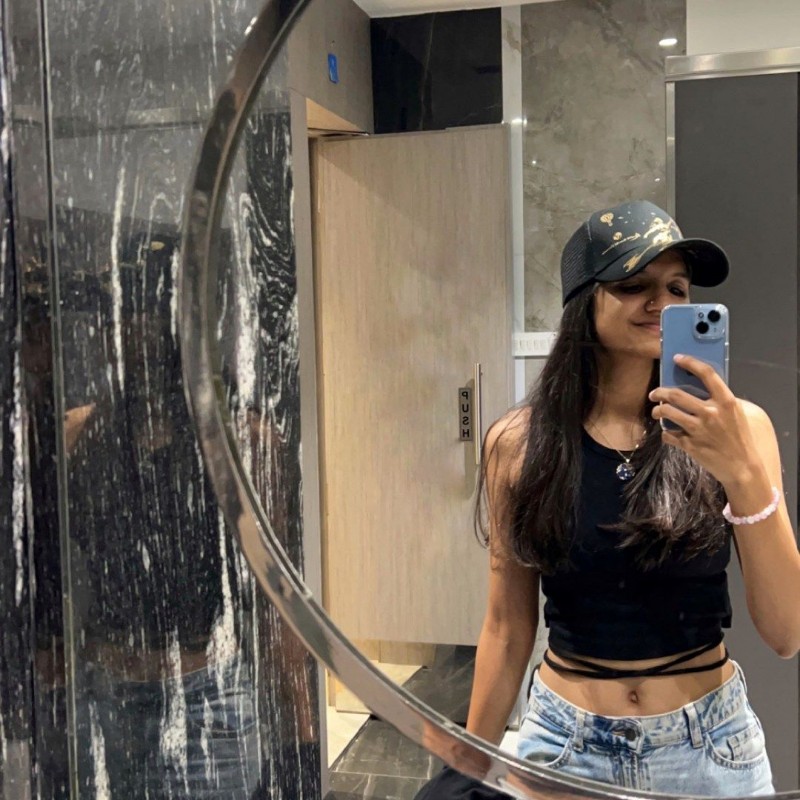 Chanchal Choudhary (@chanch_2000) | Snapchat Stories, Spotlight & Lenses