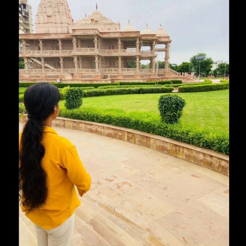 Chanchal Kumari (@chanchal_kum519) | Snapchat Stories, Spotlight & Lenses