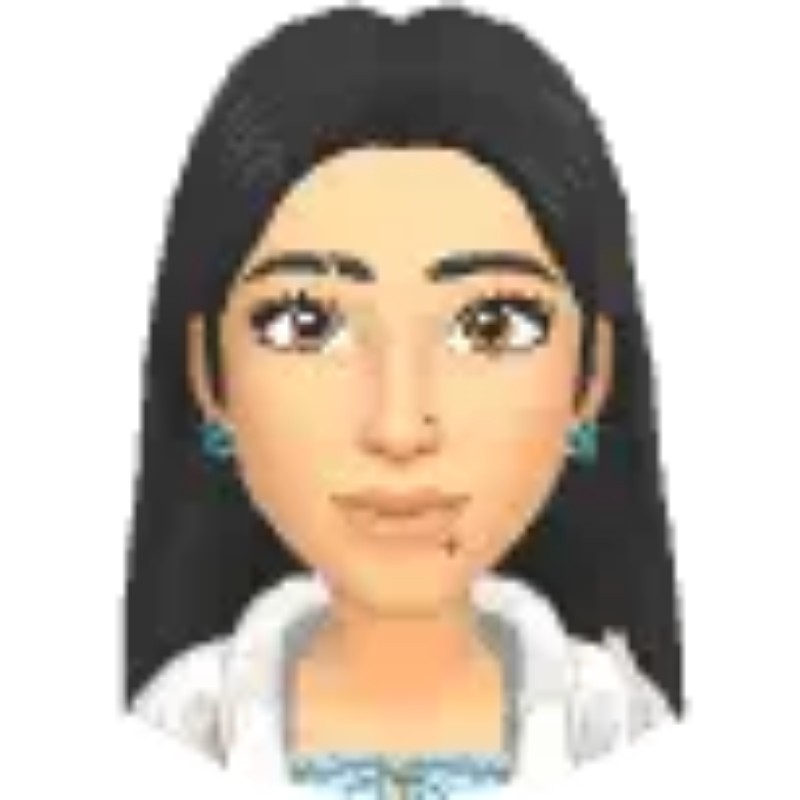 Chancy 🌹🖤🥀 (@chancyc2025) | Snapchat Stories, Spotlight & Lenses