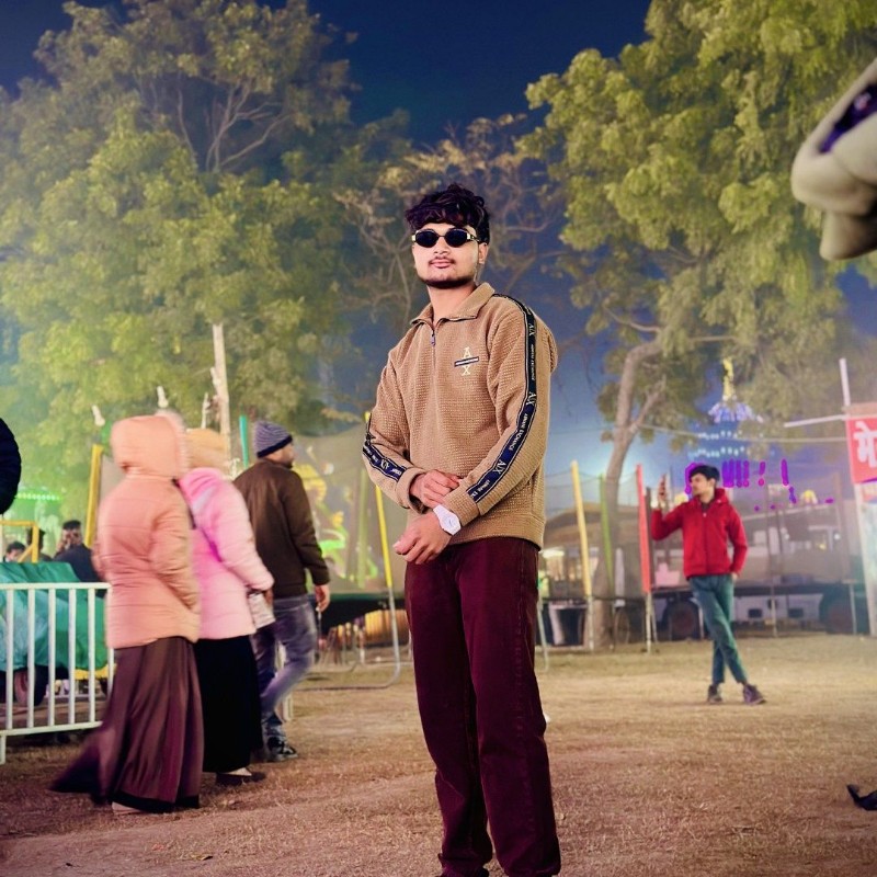 Chand Alam Khan (@chandalamk25) | Snapchat Stories, Spotlight & Lenses