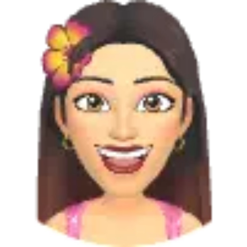 Attitude Girl (@chandam1435) | Snapchat Stories, Spotlight & Lenses