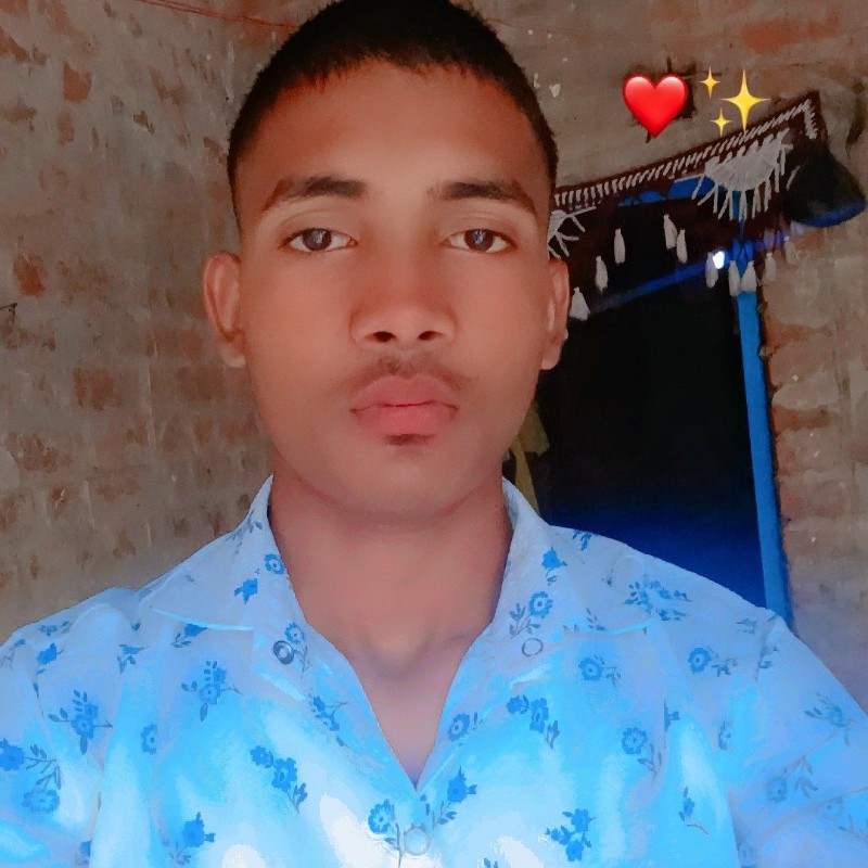 Chandan Saini (@chandan_s255980) | Snapchat Stories, Spotlight & Lenses