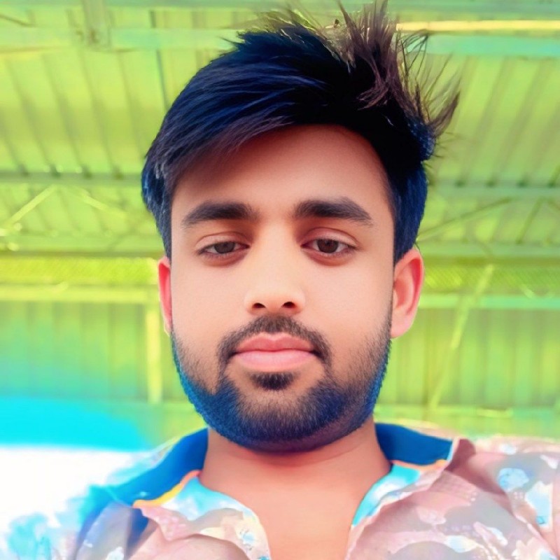 Chandeep Kumar (@chandeepkum7175) | Snapchat Stories, Spotlight & Lenses