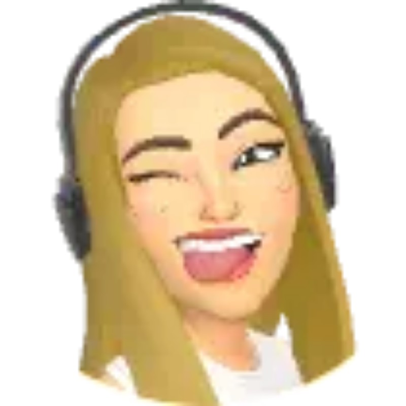 Chan (@chandlersheff) | Snapchat Stories, Spotlight & Lenses