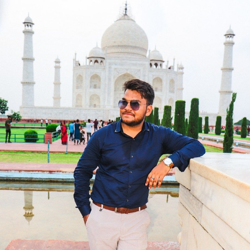 Sunil Chandra (@chandra_clicks) | Snapchat Stories, Spotlight & Lenses