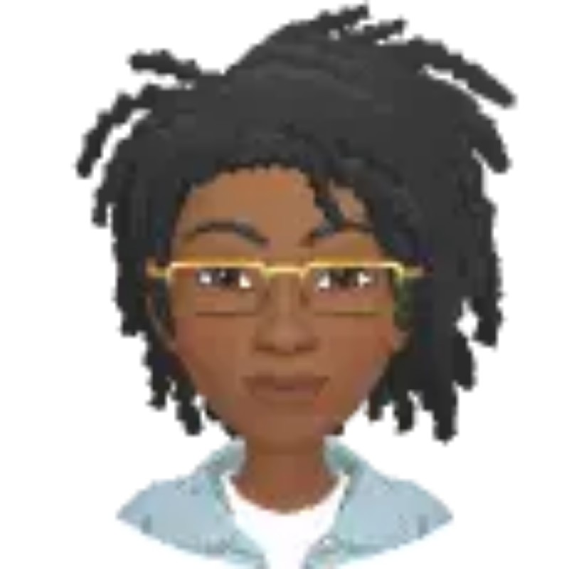 Chandra Ware (@chandra_ware) | Snapchat Stories, Spotlight & Lenses