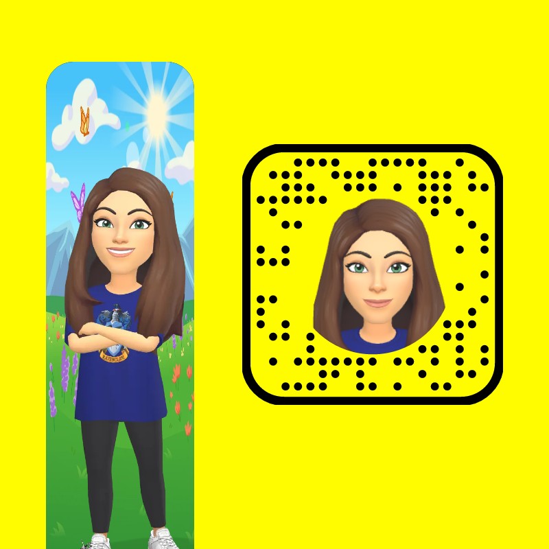 Chandra Wright (@chandralynn9) | Snapchat Stories, Spotlight & Lenses