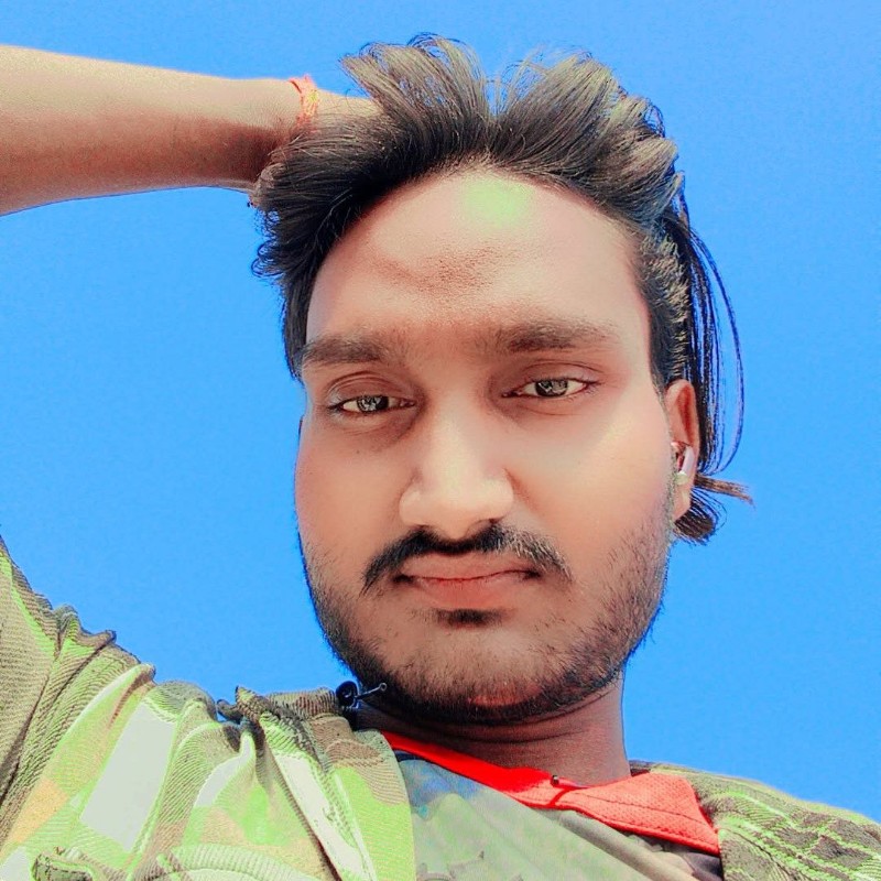 Chandu Don (@chandud256592) | Snapchat Stories, Spotlight & Lenses