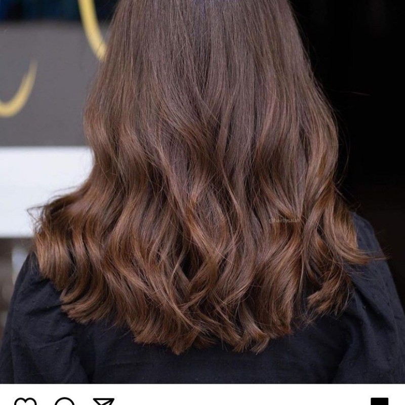 CHANEL (@chanel.360) | Snapchat Stories, Spotlight & Lenses