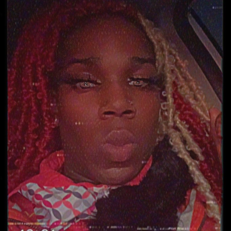 Trans Maliyah💞💞 James (@chaneljames2024) | Snapchat Stories, Spotlight ...