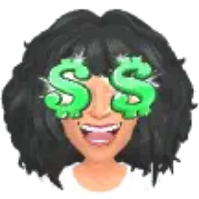 Chanelleрџњє Chanelle R Snapchat Stories Spotlight Lenses