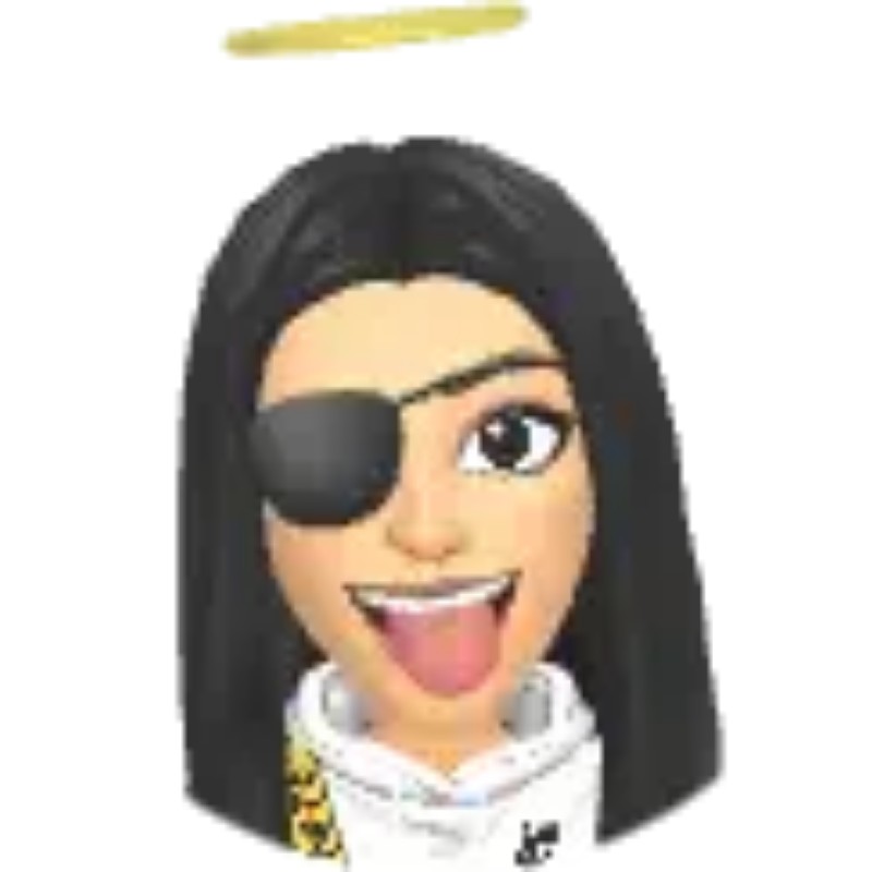 Ti_Ri_ Zaa💪🏼 (@chanez12321) | Snapchat Stories, Spotlight & Lenses