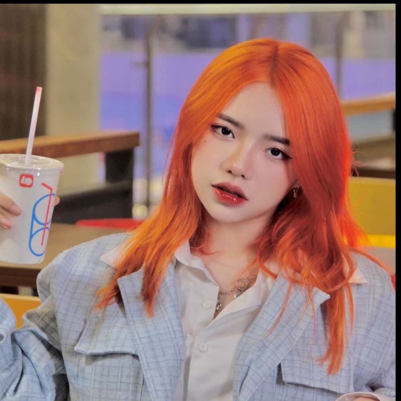 Chang0000 (@chang000000) | Snapchat Stories, Spotlight & Lenses