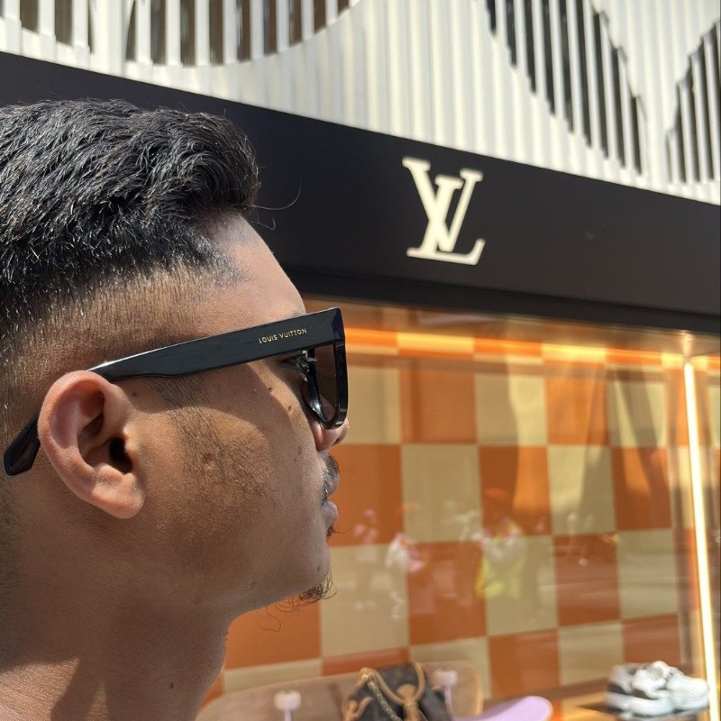 Changba N Marak (@changbanmarak) | Snapchat Stories, Spotlight & Lenses