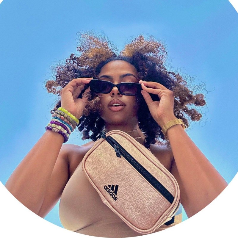 Chanice Ball (@chaniceball) | Snapchat Stories, Spotlight & Lenses