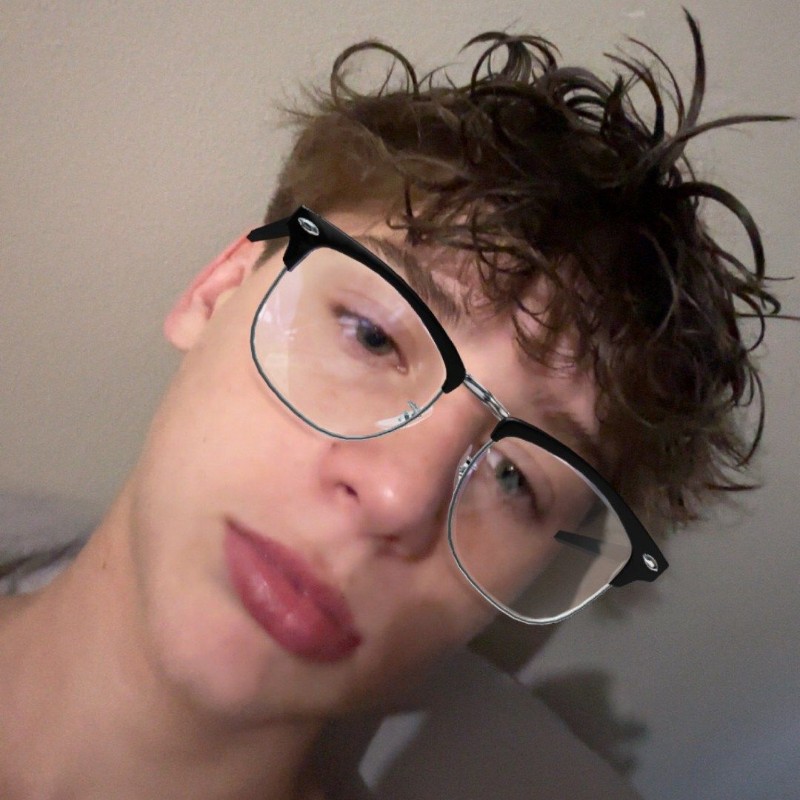 Chanler Rodgers (@chanlerrodg2019) | Snapchat Stories, Spotlight & Lenses