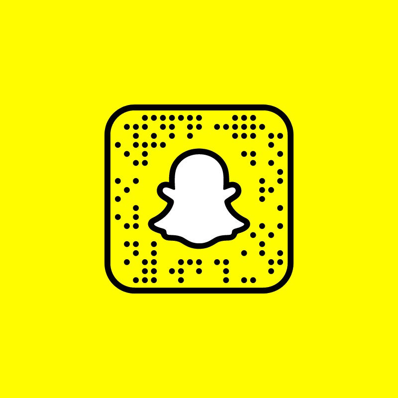 قناة التسويق (@channel-sa) | Snapchat Stories, Spotlight & Lenses