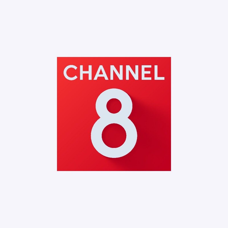 CHANNEL8 (@channel8corp) | Snapchat Stories, Spotlight & Lenses