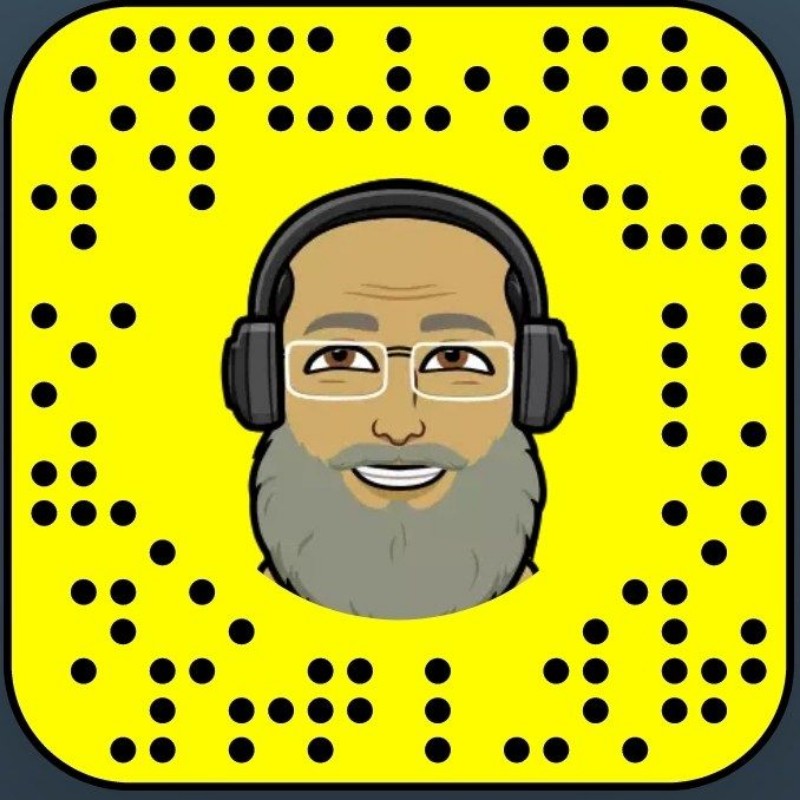 🧩 ♠️ 🧸 (@channel_people) | Snapchat Stories, Spotlight & Lenses