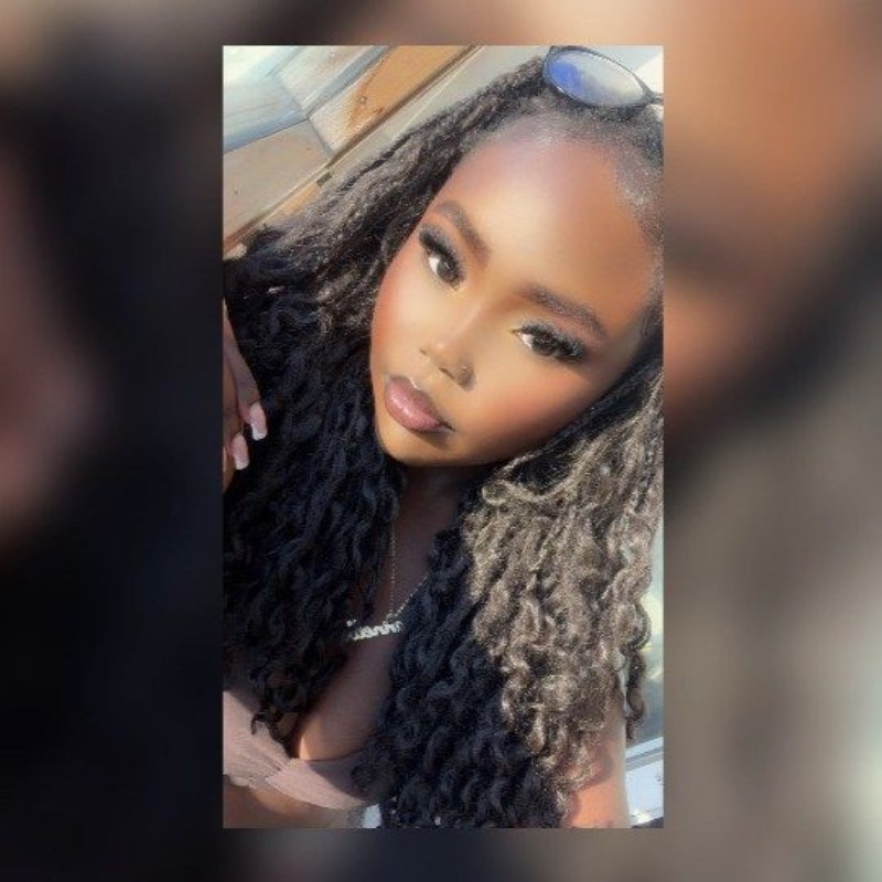 Channelle💋 (@channelle-k) | Snapchat Stories, Spotlight & Lenses