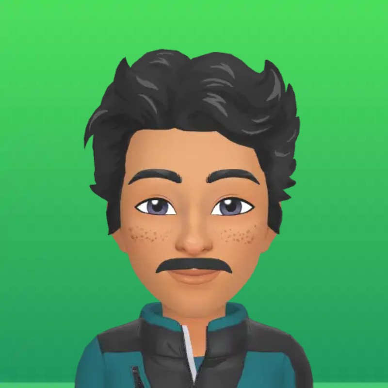 شانيل TV 💙🔱. (@channeltv81) | Snapchat Stories, Spotlight & Lenses