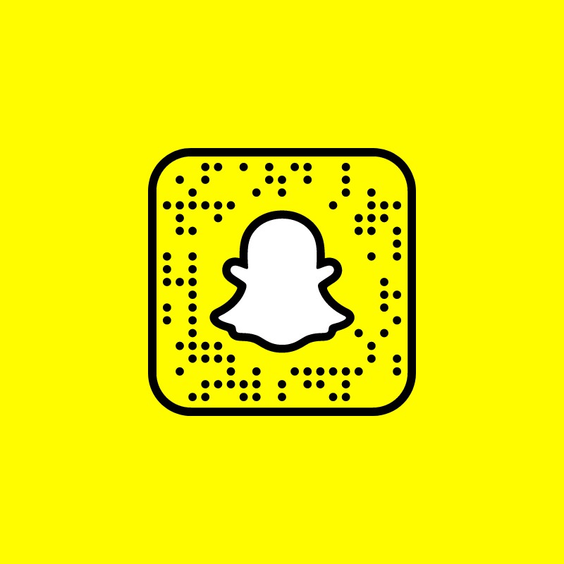 Channy (@channycrossfire) | Snapchat Stories, Spotlight & Lenses