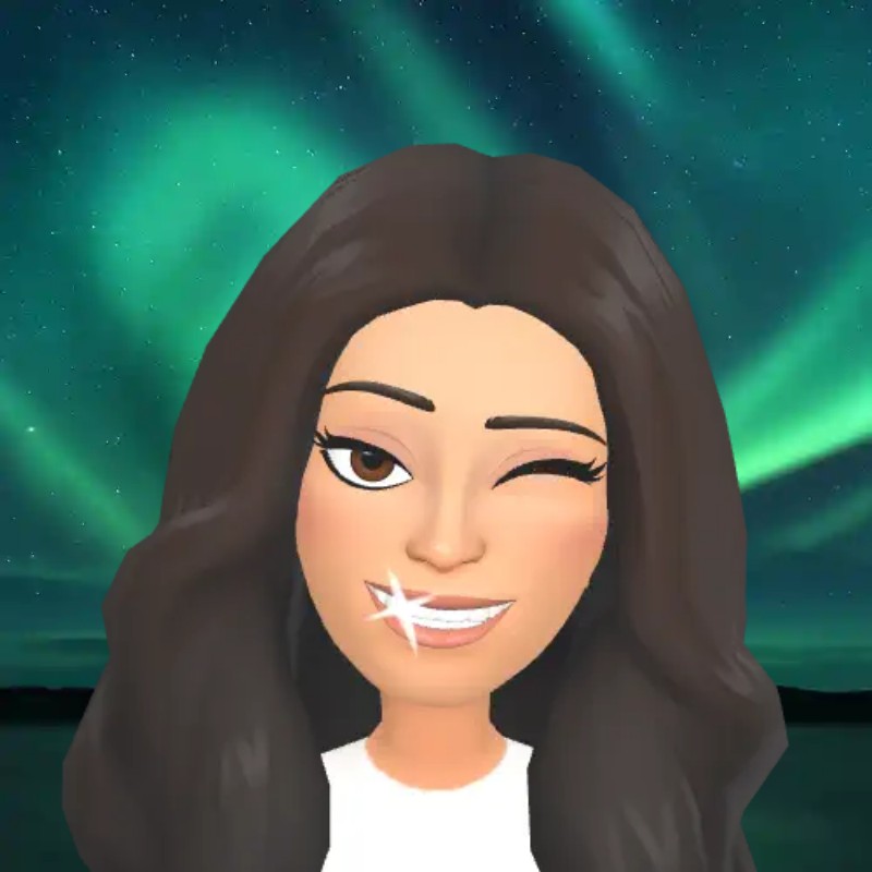 Chantale ♡ (@chantale_br) | Snapchat Stories, Spotlight & Lenses