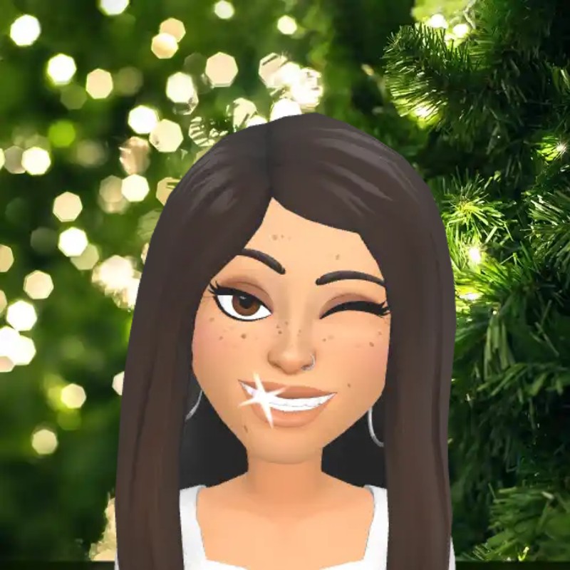 Mayla Vargas (@chantall_18) | Snapchat Stories, Spotlight & Lenses