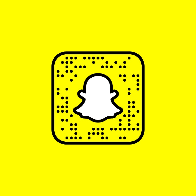 Chantel Royale (@chantelroyale) | Snapchat Stories, Spotlight & Lenses